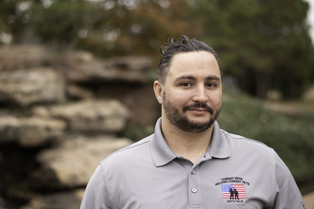 The Mad Ramblings of a Joker by Brandon Dillon – Maryann Writes